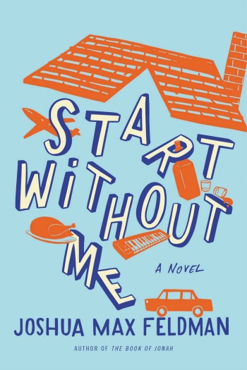 Novel Visits Fall Preview 2017 | More - Novel Visits