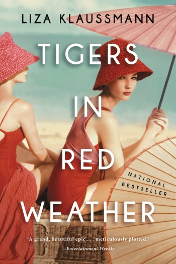 Unusual Book Titles That May Leave You Wondering More Novel Visits unusual-book-titles-that-may-leave-you-wondering-more-novel-visits