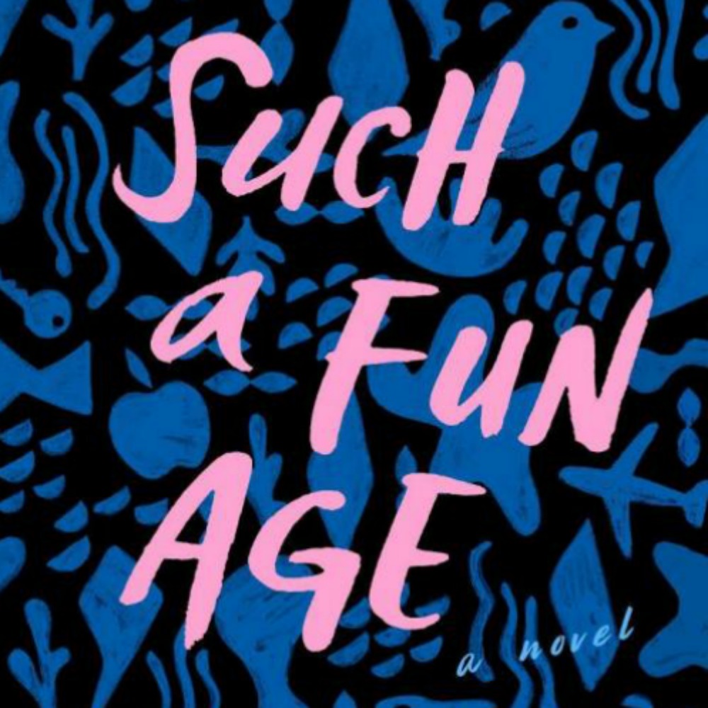 Debuts Archives - Novel Visits