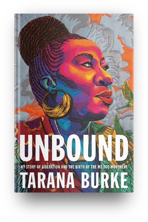 Novel Visits ~ Fall Preview 2021 | More - Novel Visits