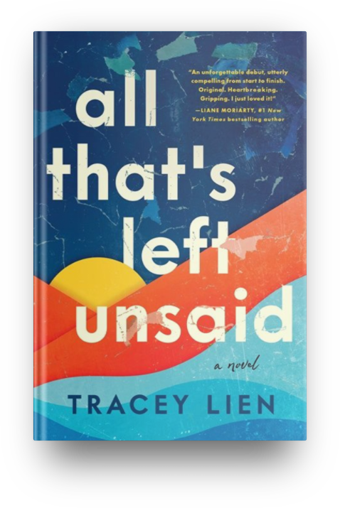 Fall Preview 2022 - Novel Visits