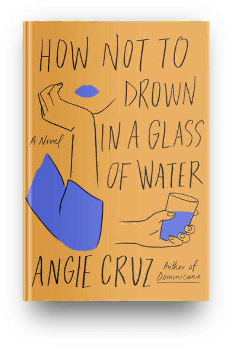 Fall Preview 2022 - Novel Visits