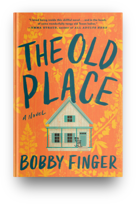 Favorite Books of September 2022 - Novel Visits