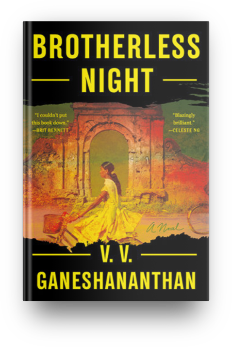 Favorite Books of January 2023 - Novel Visits