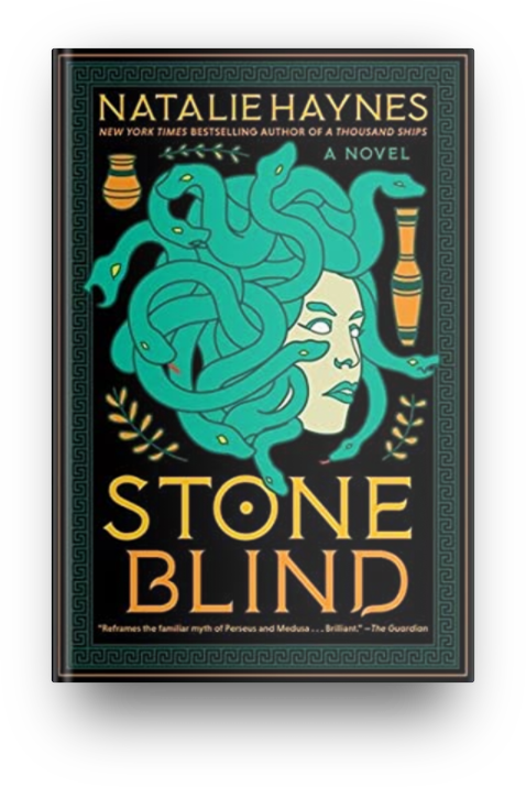 Winter Preview 2023 - Novel Visits