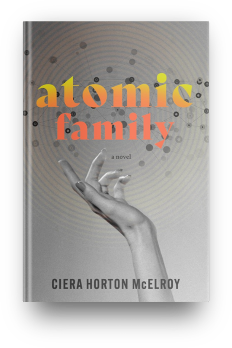 Debuts ~ My Favorites of 2023 - Novel Visits