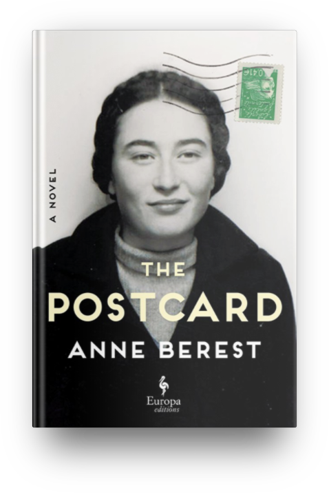 BEST BOOKS of 2023 - Novel Visits