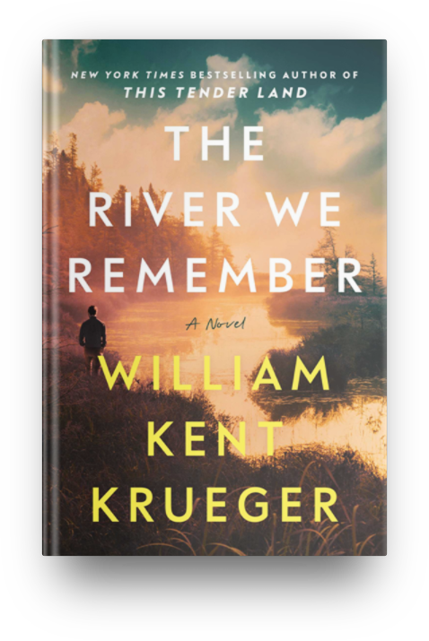 Favorite Books of September 2023 - Novel Visits